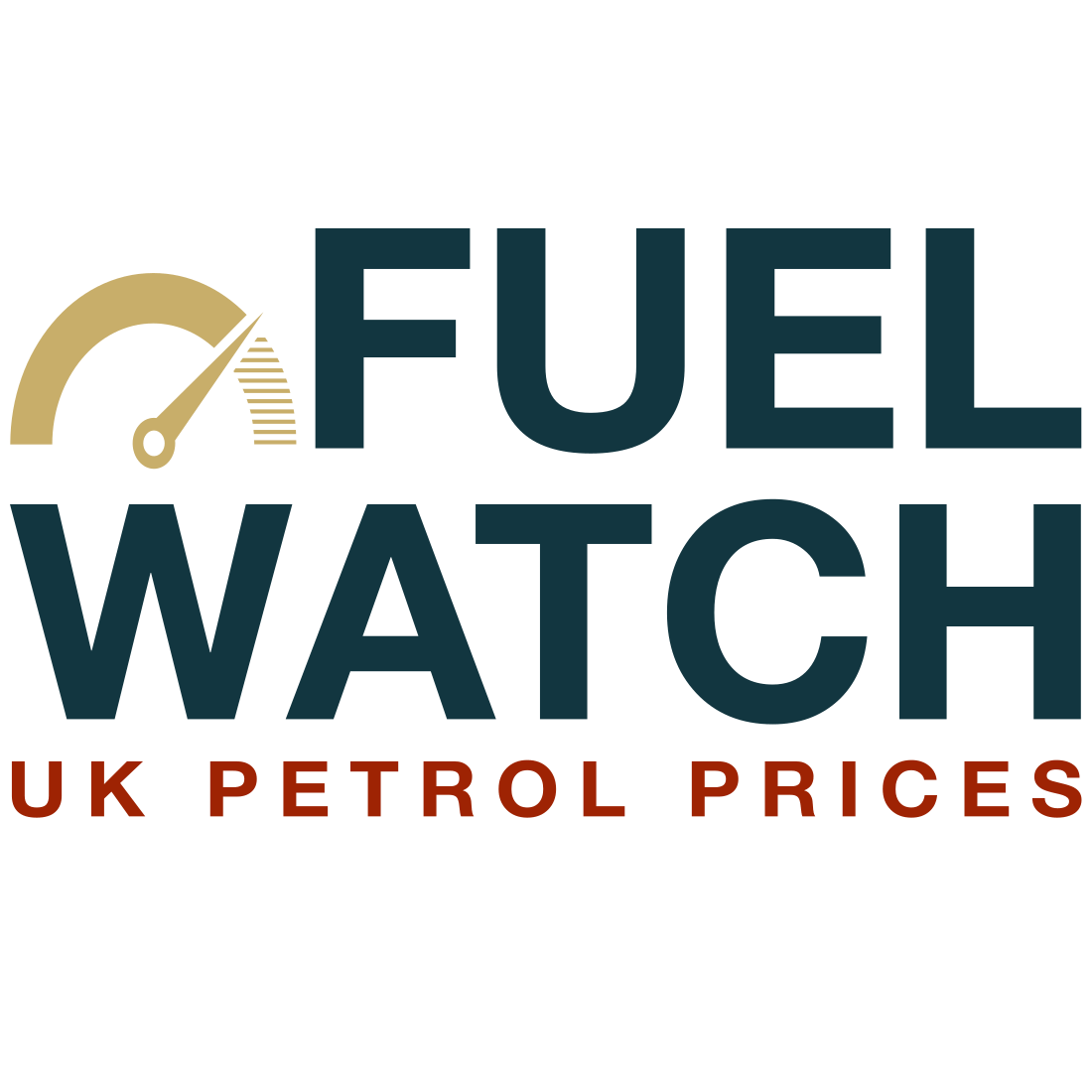 Petrol Stations Near Me - Compare Local UK Fuel Prices